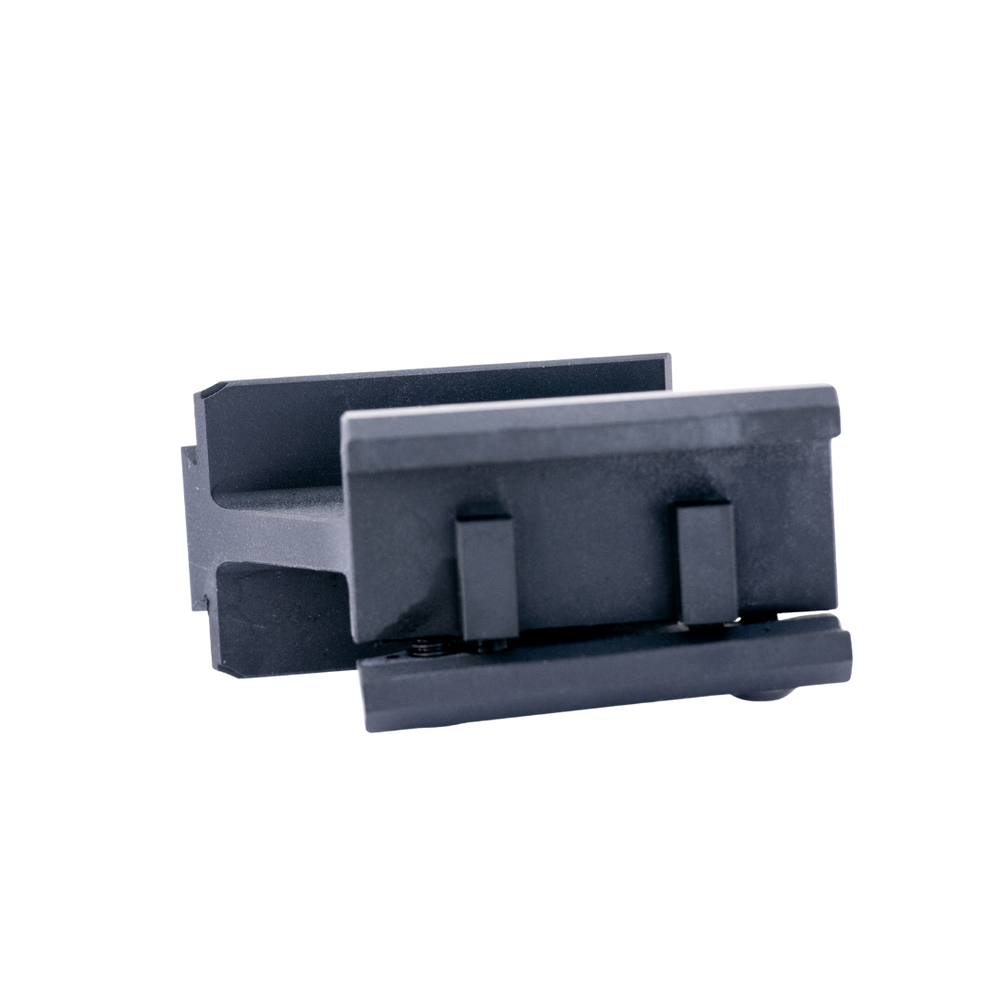 Riser For Aimpoint Acro (1") | Athena Precision