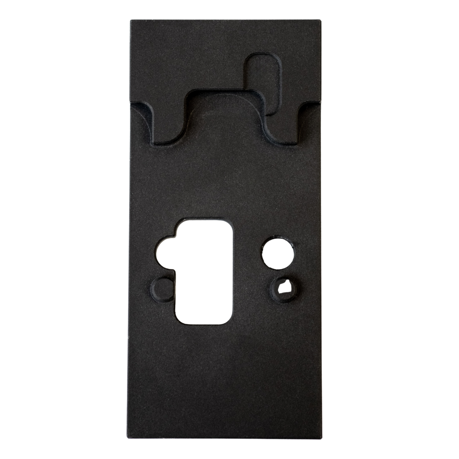 FN Red Dot Adapter Plates & More Firearm Accessories