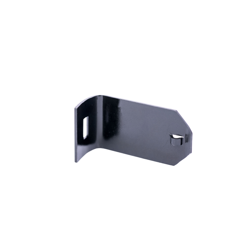 Floor Lock Plate For CZ +2 Magazine Base Pads For CZ P10