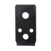 S&W M&P 2.0 to Leupold Delta Point Pro/Vortex Defender ST/XL