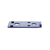 S&W M&P 2.0 to Leupold Delta Point Pro/Vortex Defender ST/XL
